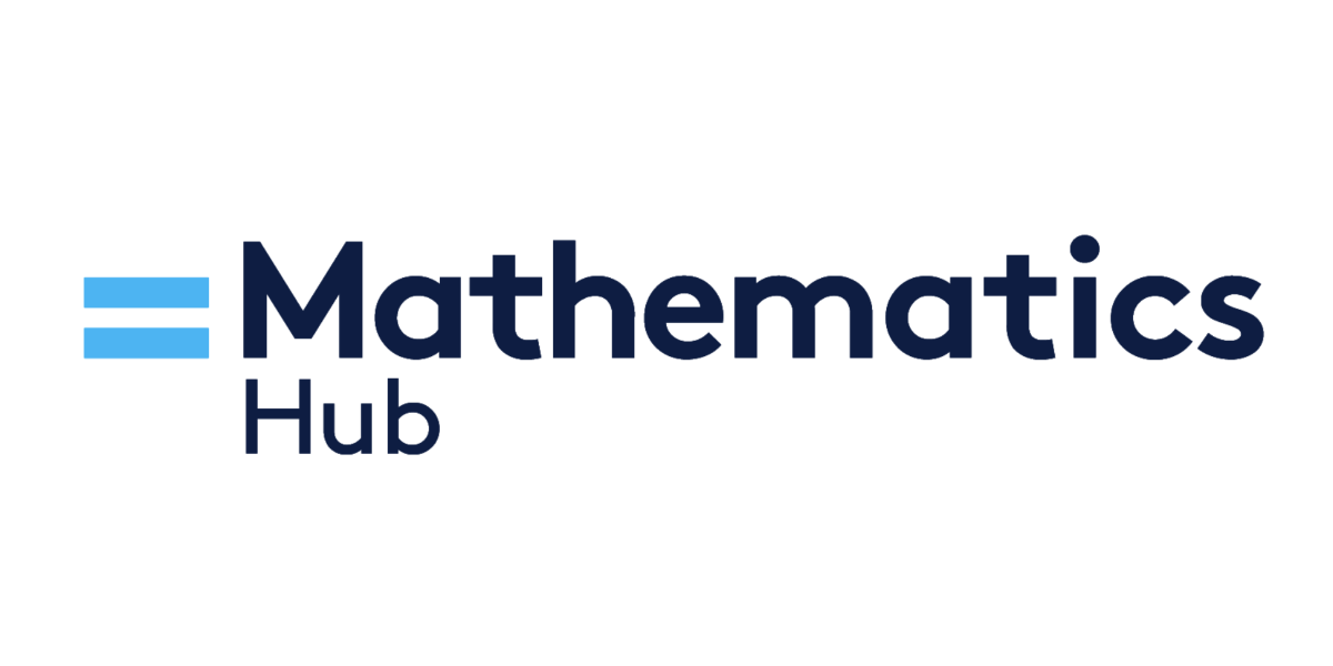 Planning Tool Mathematics Hub