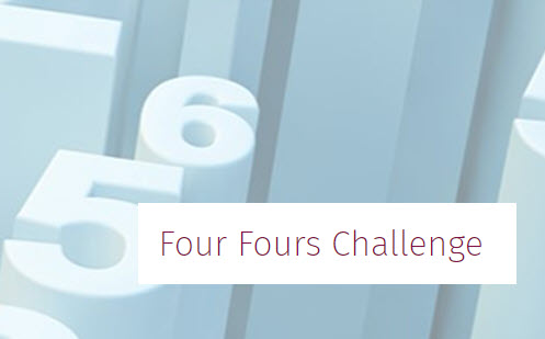 Find unknown values: Year 6: Planning tool