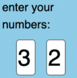 Conduct chance experiments : Year 8: Planning tool