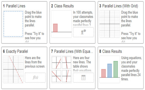 Polygon angle theorems
