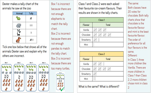reSolve: Statistics: Planning Playgrounds