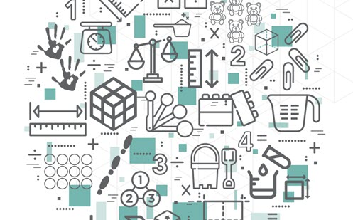 Teaching measurement: early stage 1 – stage 1