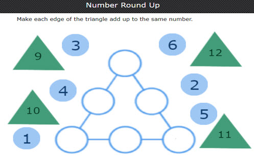 Addition and subtraction: Year 1: Planning tool