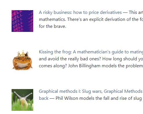 Mathematical modelling: Year 7: Planning tool