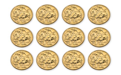 Money: Year 3: Planning tool