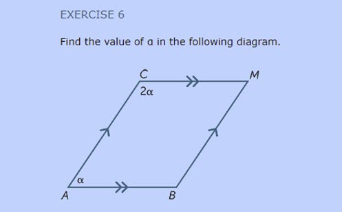 Introduction to plane geometry