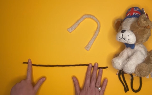 Informal units: Year 2: Planning tool