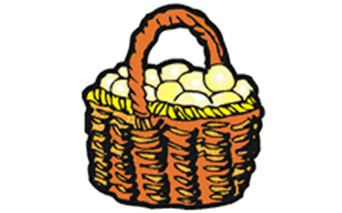 Mathematical modelling: Year 1: Planning tool