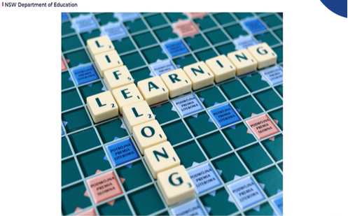 Conduct statistical investigations : Year 3: Planning tool