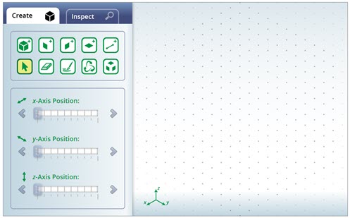 Position and location: Year 7: Planning tool
