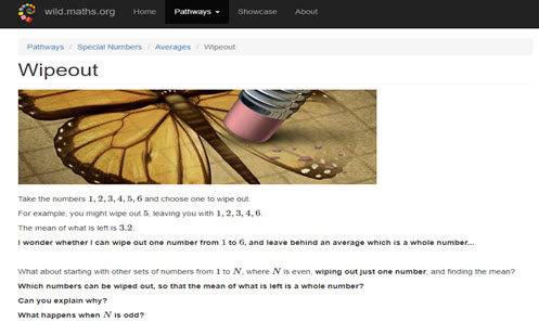 Statistical analysis : Year 8: Planning tool