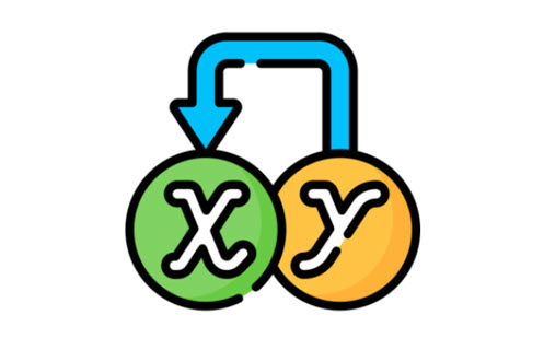 Algorithms: Year 8: Planning tool