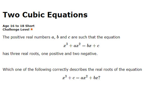 Number sequence: Year 9: Planning tool
