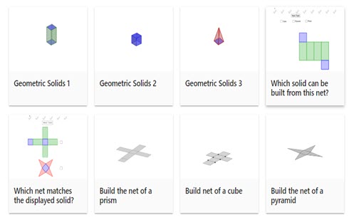 Position and location: Year 7: Planning tool