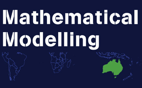 Mathematical modelling (Algebra): Year 8 – planning tool