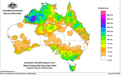 Conduct statistical investigations : Year 9: Planning tool