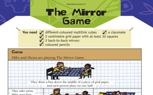 Sponge art transformations