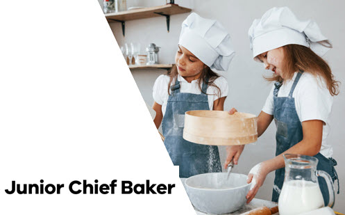 Fractions: Year 6: Planning tool