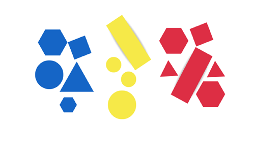 Repeating and growing patterns: Foundation: Planning tool