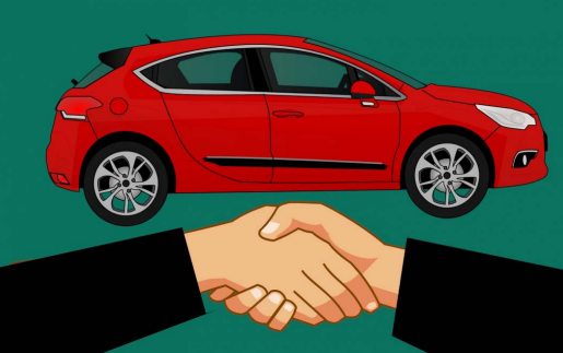 Linear expressions and equations: Year 10: Planning tool