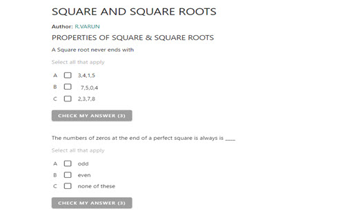 Factors and multiples: Year 7: Planning tool