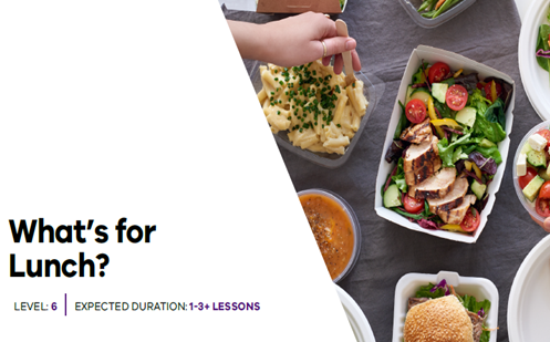 Fractions, decimals and percentages: Year 6: Planning tool