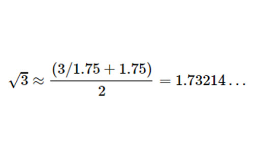 Estimation and reasonableness: Year 10: Planning tool