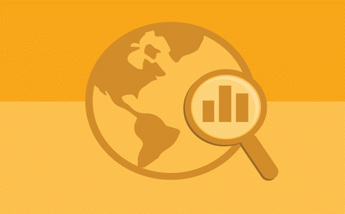 Conduct chance experiments : Year 6: Planning tool