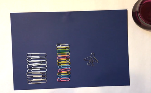 Informal units: Year 1: Planning tool