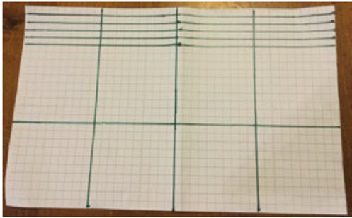 reSolve: Authentic Problems: 10,000 Centicubes