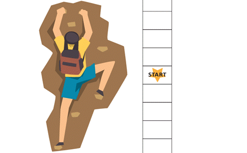 Conduct chance experiments : Year 3: Planning tool