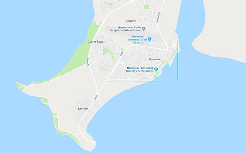 Pythagoras and trigonometry: Year 9: Planning tool