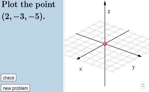 Position and location: Year 8: Planning tool