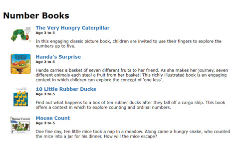 Mathematical modelling: Year 2: Planning tool