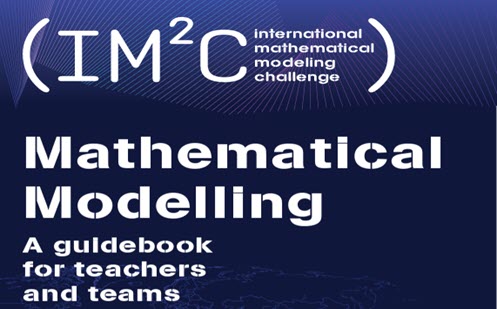Mathematical modelling: Year 10: Planning tool