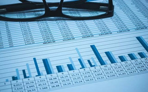 Conduct statistical investigations : Year 4: Planning tool