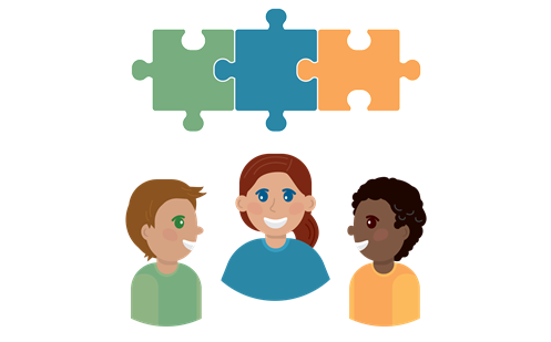 Algorithms: Year 7: Planning tool