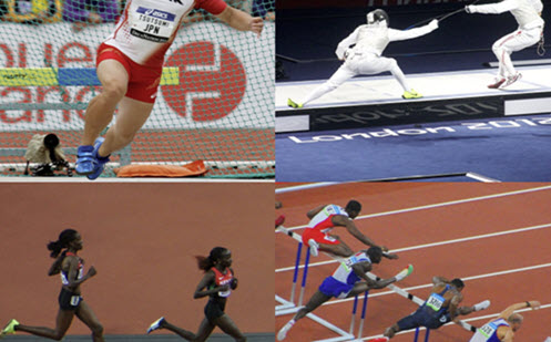 Measures of turn (angles): Year 4: Planning tool