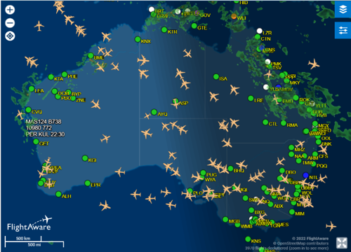 Interpret and discuss data displays : Year 9: Planning tool