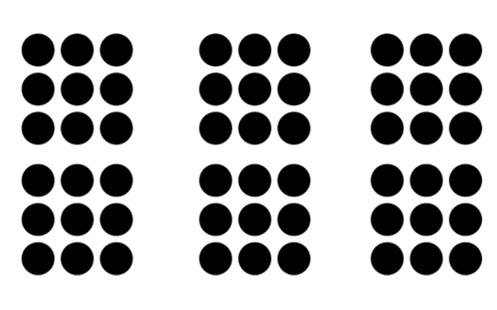 Proportional reasoning: Year 7: Planning tool