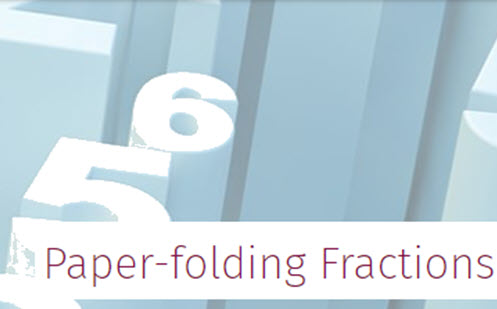 Fractions: Year 6: Planning tool