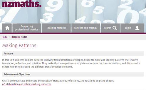 Sponge art transformations